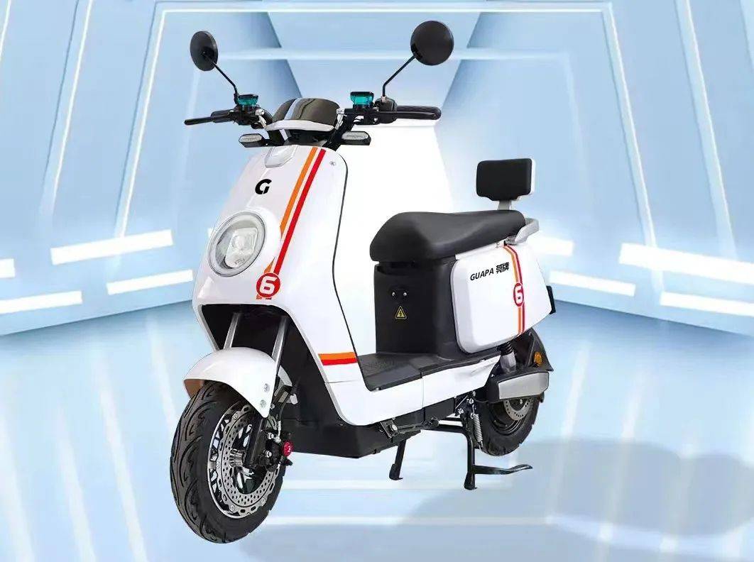 东莞莞牌电动车_搜狐汽车_搜狐网