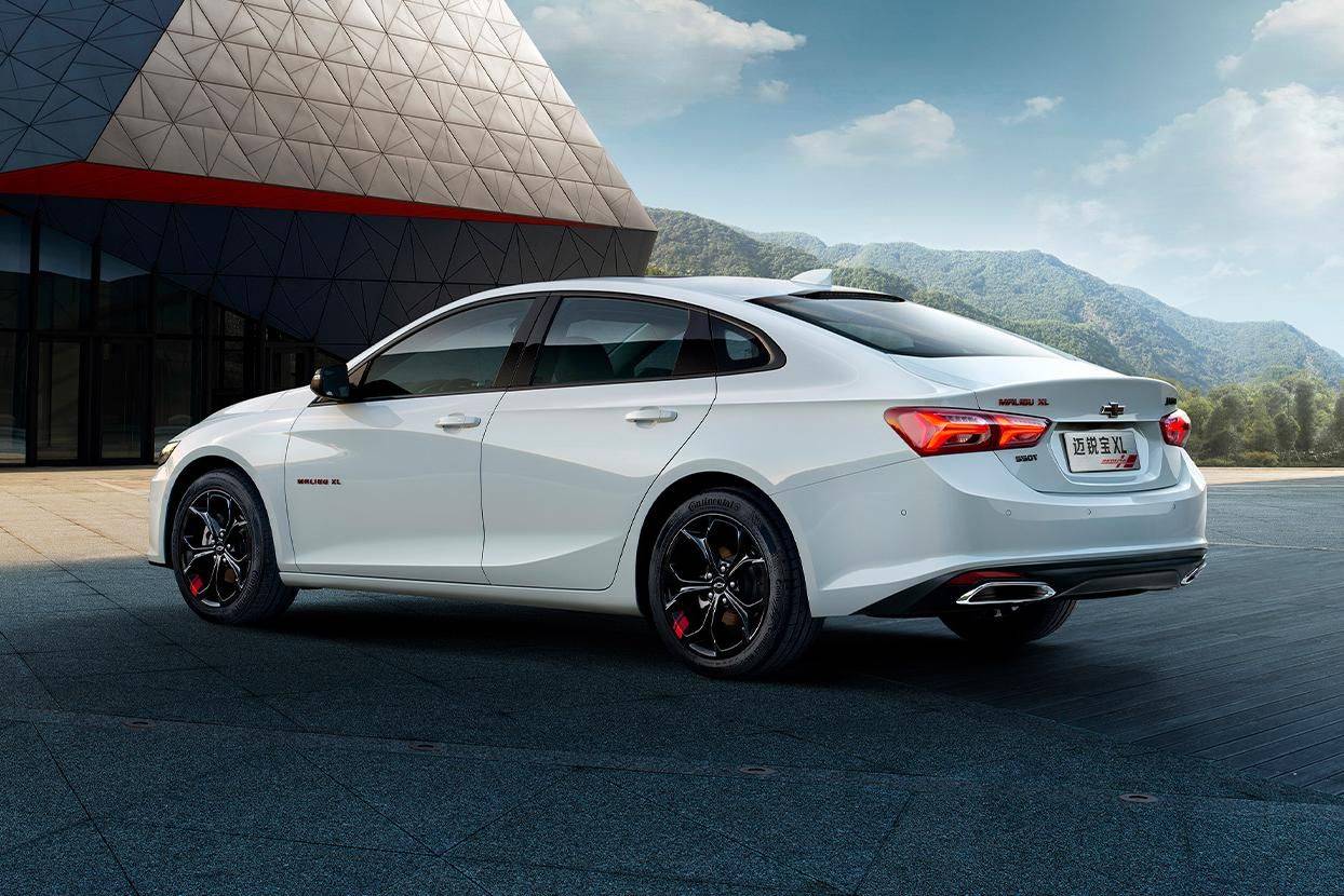 12万买不到雪铁龙C6不遗憾！这些车也能“平替”_搜狐汽车_搜狐网