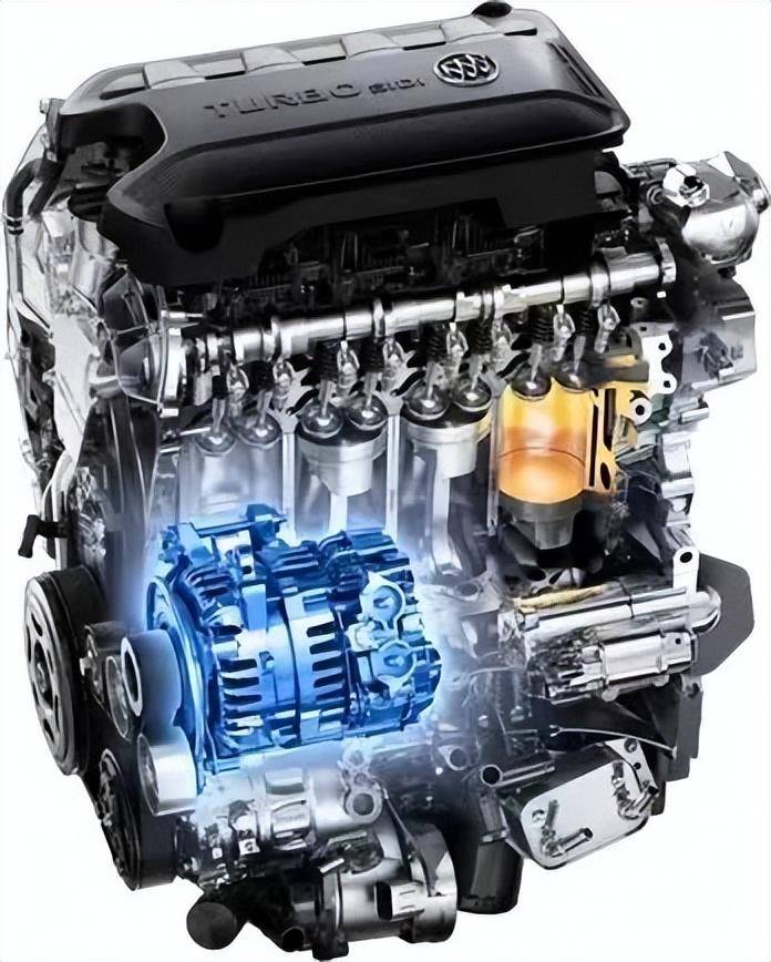 销量重回TOP1的别克GL8，用实力证明：你大哥永远是你大哥_搜狐汽车_搜狐网