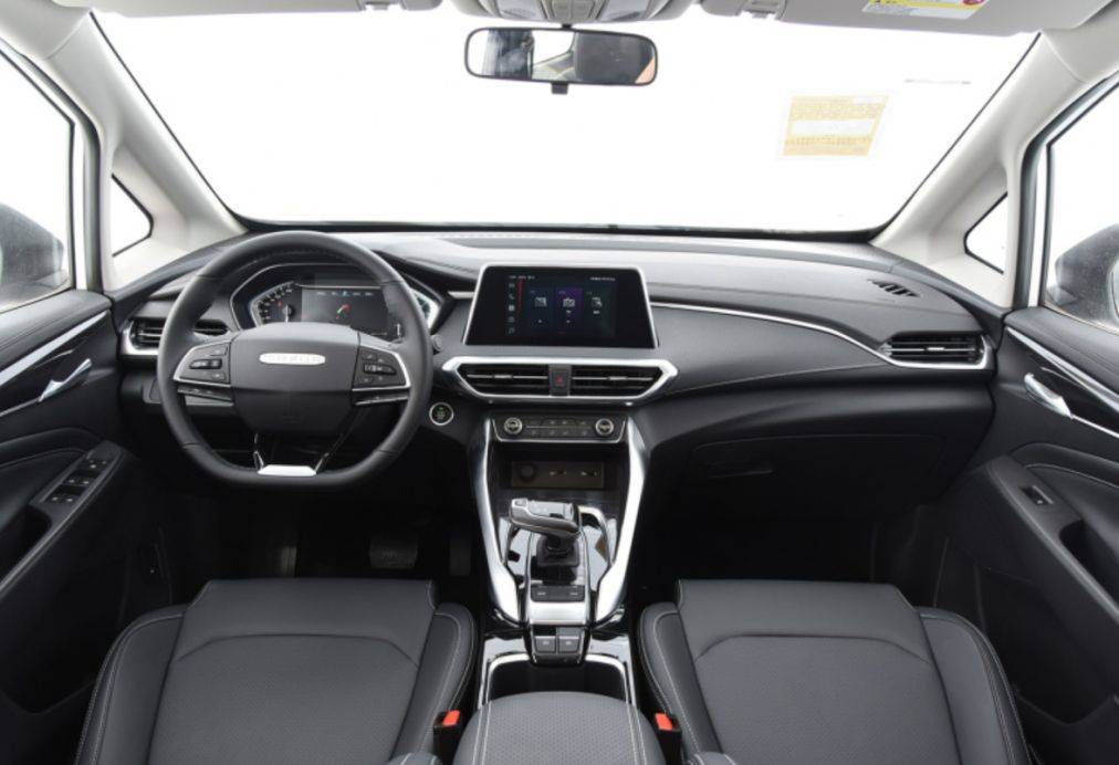 20万以内纯电MPV推荐，睿蓝枫叶80v PRO是明智之选_搜狐汽车_搜狐网