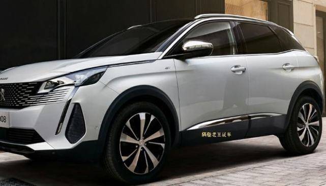 比雪铁龙C6“还狠”，合资SUV降至12万，标配爱信8AT，完胜CRV_搜狐汽车_搜狐网