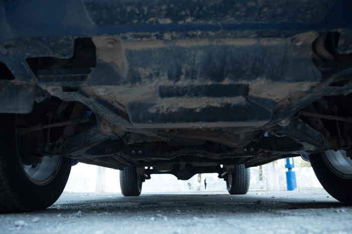 2.0T+ZF 8AT 铃拓汽油版给我带来更多的惊喜_搜狐汽车_搜狐网