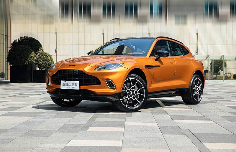 缸数减少却更值得购买，竟然还有人抢着要？_搜狐汽车_搜狐网