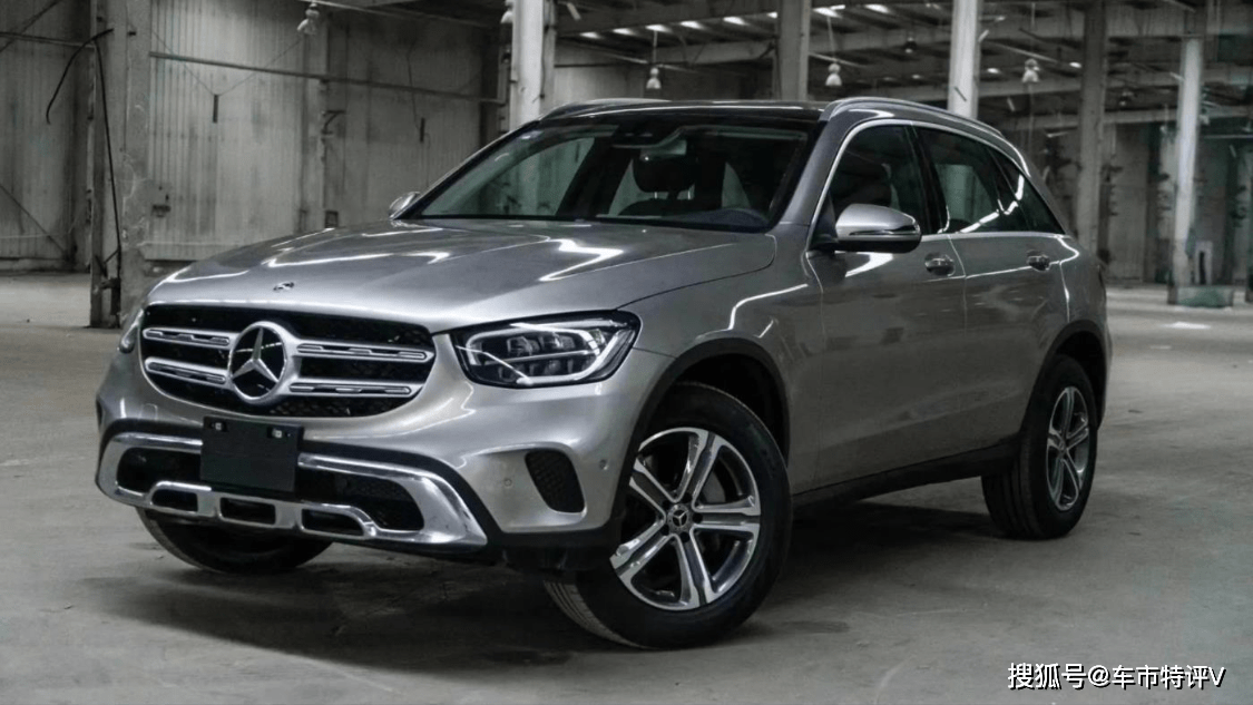 2月豪华SUV销量排行榜，不惧投诉宝马X3夺冠，理想L8、L9热销上榜_搜狐汽车_搜狐网