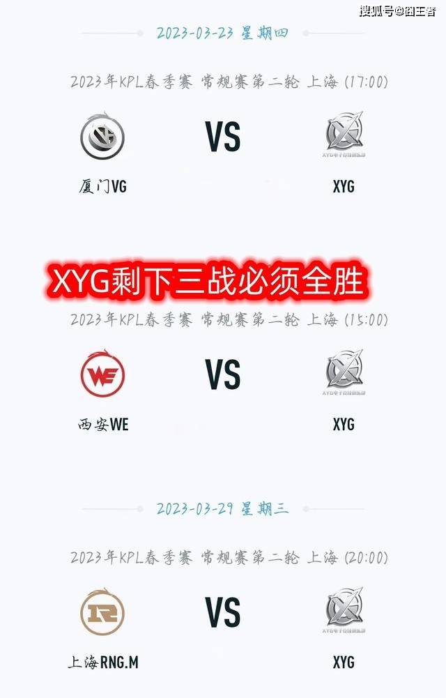 张大仙眼光有多独特？折夕倒台，来了个曾把K甲队搞降级的教练_洪洗象_战队_联赛