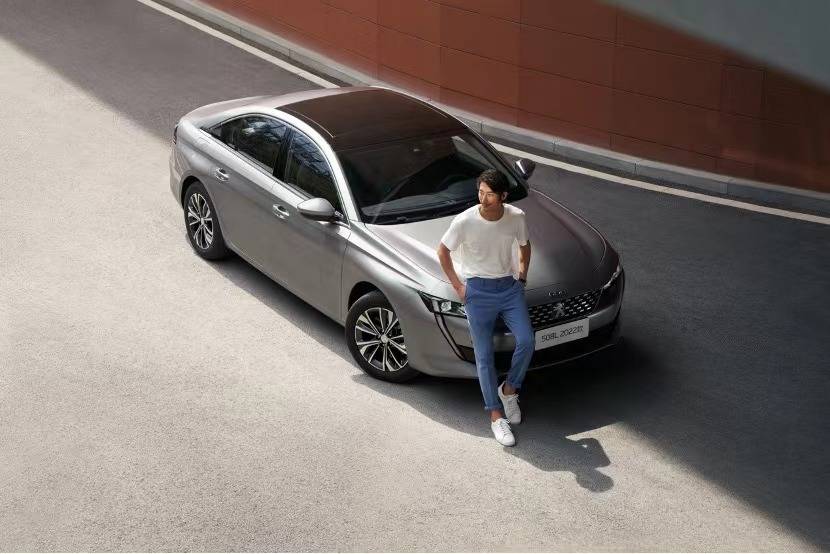 同门对决“新”车更香 508L驾控版和C6舒适版莫纠结快下单！_搜狐汽车_搜狐网