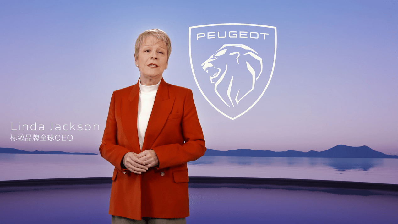 Z世代玩家的必看车型 新法式无界座驾408X预售14.57万元起_搜狐汽车_搜狐网