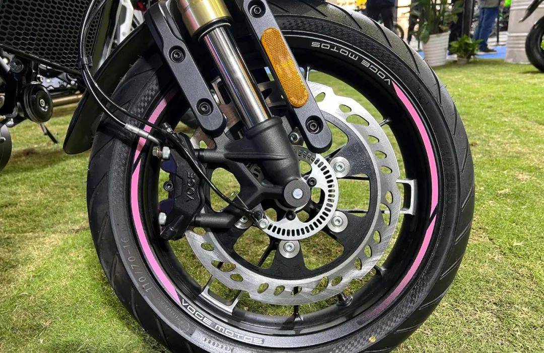 DS525X首发亮相，Q250、AC300咖啡上市：“VOGE大年”持续输出中_搜狐汽车_搜狐网