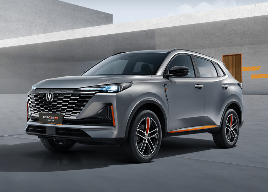 年轻人的第一辆车该如何选？预算12万奔腾T77告诉你答案_搜狐汽车_搜狐网