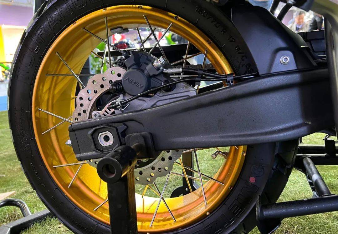 DS525X首发亮相，Q250、AC300咖啡上市：“VOGE大年”持续输出中_搜狐汽车_搜狐网