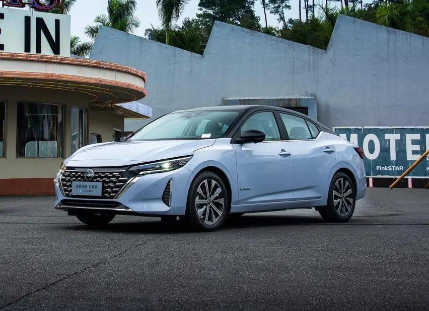 丰田THS/本田i-MMD/日产e-POWER，日系三混动谁更强？_搜狐汽车_搜狐网