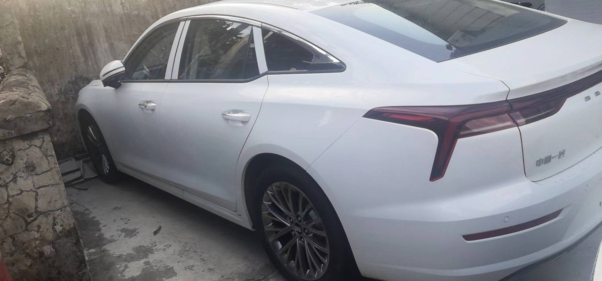 十万级别家轿就选奔腾B70_搜狐汽车_搜狐网