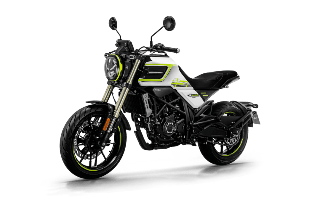 无极发布17980元Q250、20680元AC300 Café_搜狐汽车_搜狐网