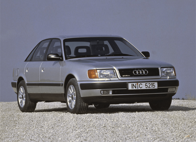 8代传承，250万用户为基，新奥迪A6L诠释何为时代价值创造者_搜狐汽车_搜狐网