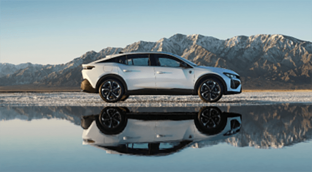 Z世代玩家的必看车型 新法式无界座驾408X预售14.57万元起_搜狐汽车_搜狐网