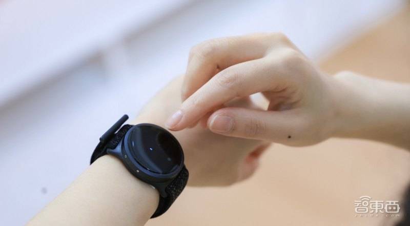 打造AI健身教练，Keep再落子AIoT生态_运动_Station_智能