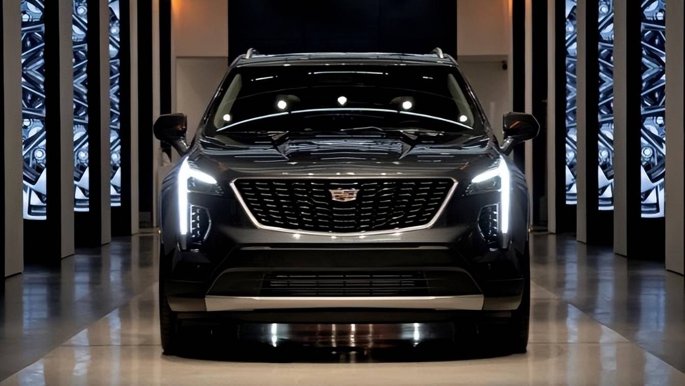 豪华SUV综合对比：凯迪拉克XT4与林肯冒险家哪个更适合你？_搜狐汽车_搜狐网