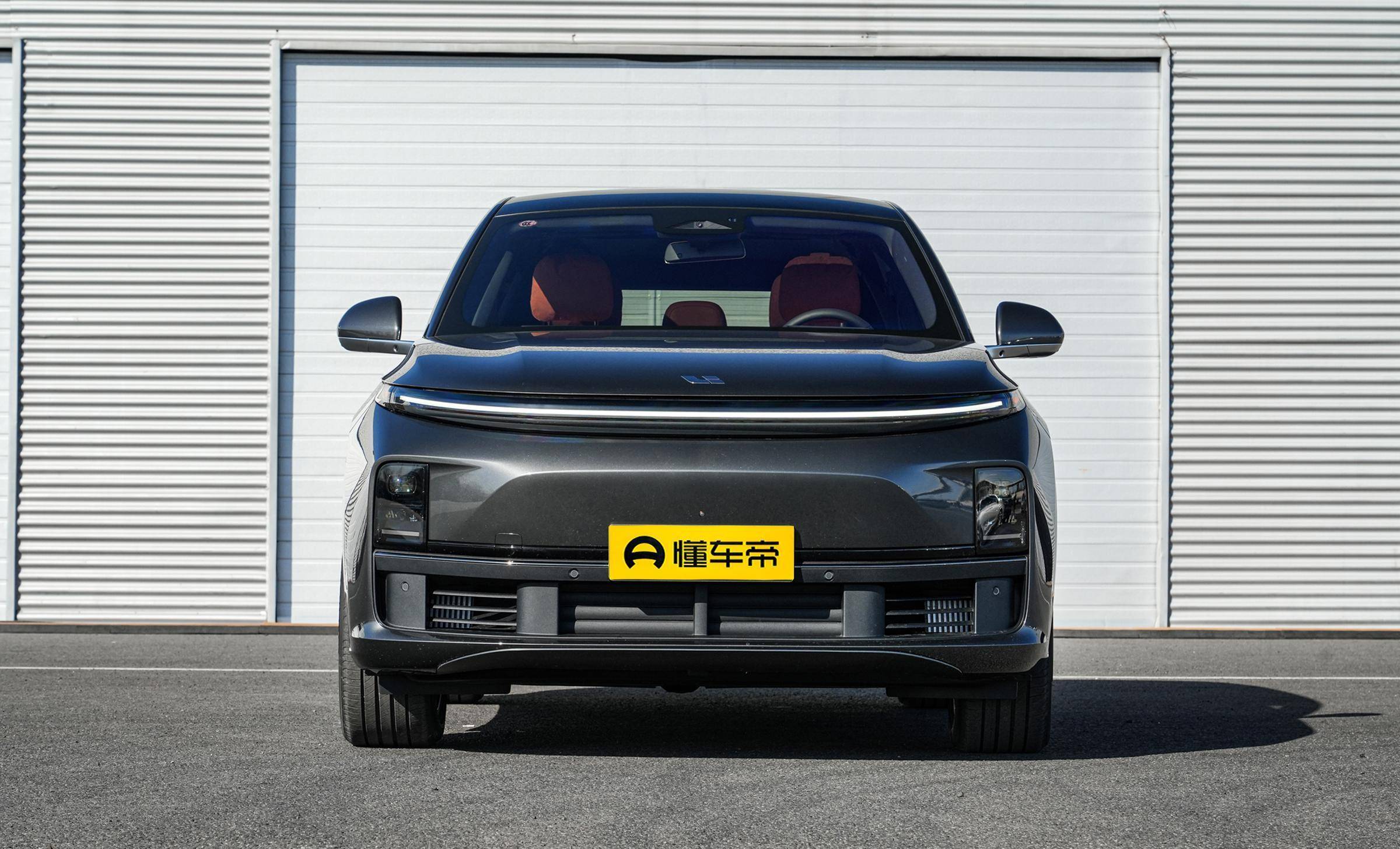 新款奥迪Q5L售价39.75万起，对比理想L7你会选择谁？_搜狐汽车_搜狐网