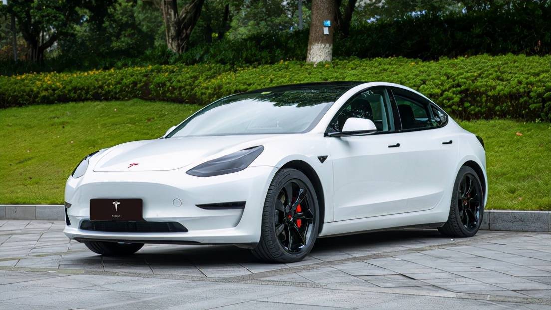 大幅降价后，特斯拉第一季度交付量超42万台，比亚迪为55.2万辆_搜狐汽车_搜狐网