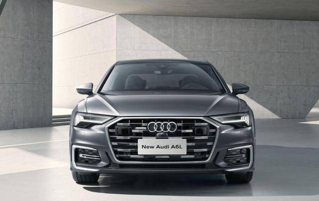 2月高端轿车销量排行榜出炉，奥迪A6L第1，蔚来ET5、红旗H9进前10_搜狐汽车_搜狐网