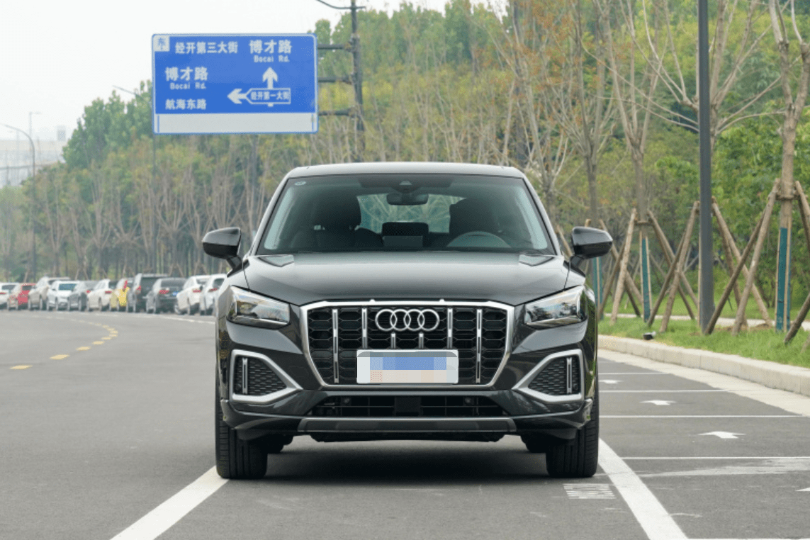 用料对对碰！对比领克06&奥迪Q2L谁的诚意更足_搜狐汽车_搜狐网