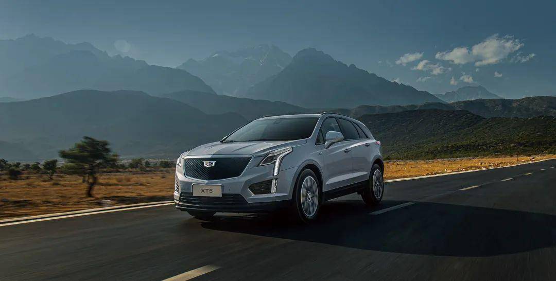 30万落地百万级奔驰GLS？Q5L直降10万！_搜狐汽车_搜狐网