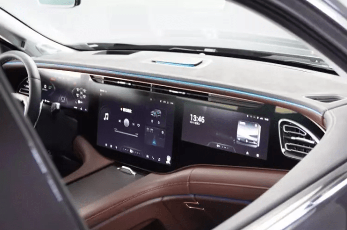 预售20.99万起2.0T+8AT 6/7座可选 全新揽月今日上市_搜狐汽车_搜狐网