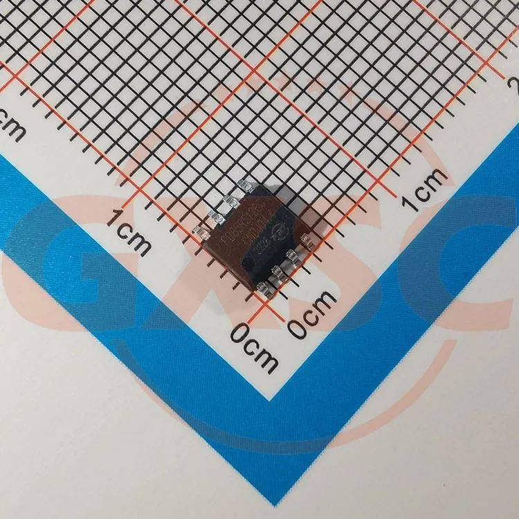 国芯思辰 |铁电存储器PB85RS2MC在汽车ADAS中可以起到关键型功能_搜狐汽车_搜狐网