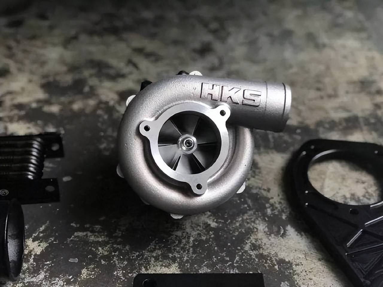 如何让帕杰罗V93重振雄风？教你一招！_搜狐汽车_搜狐网