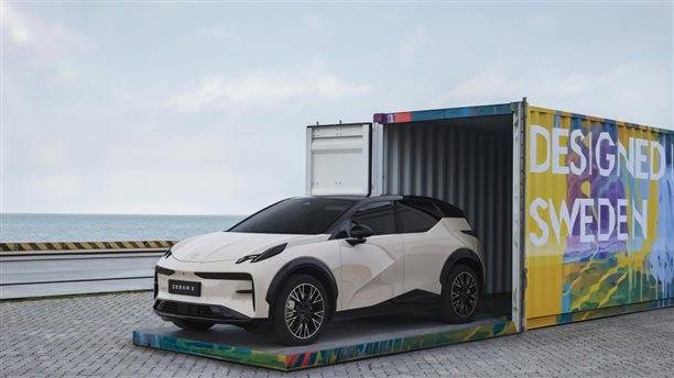 续航最长或超700km，上海车展20万级别SUV不用看合资车？_搜狐汽车_搜狐网