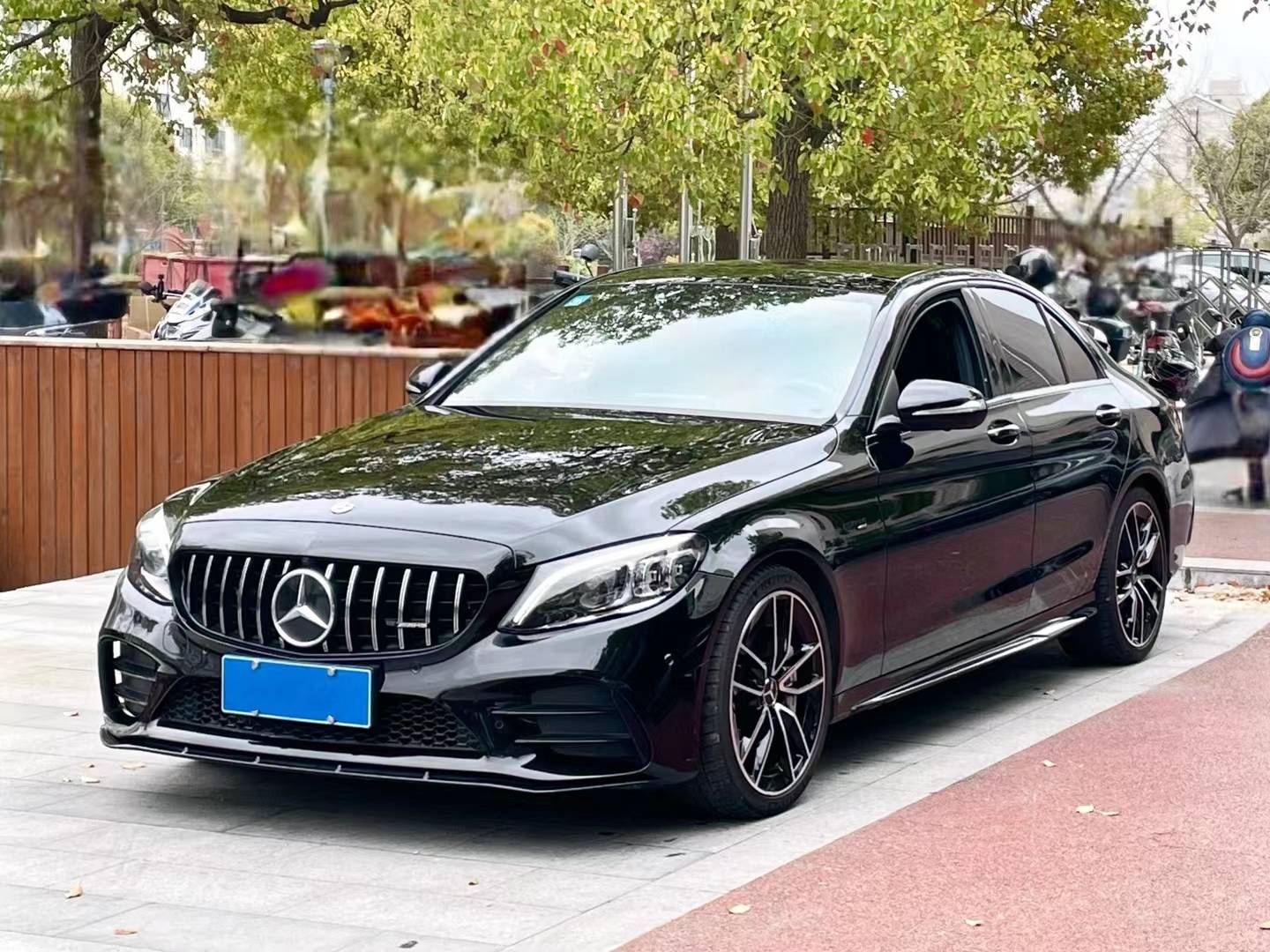 ChatGTP如何回答提高二手车行业的交易效率的问题_搜狐汽车_搜狐网