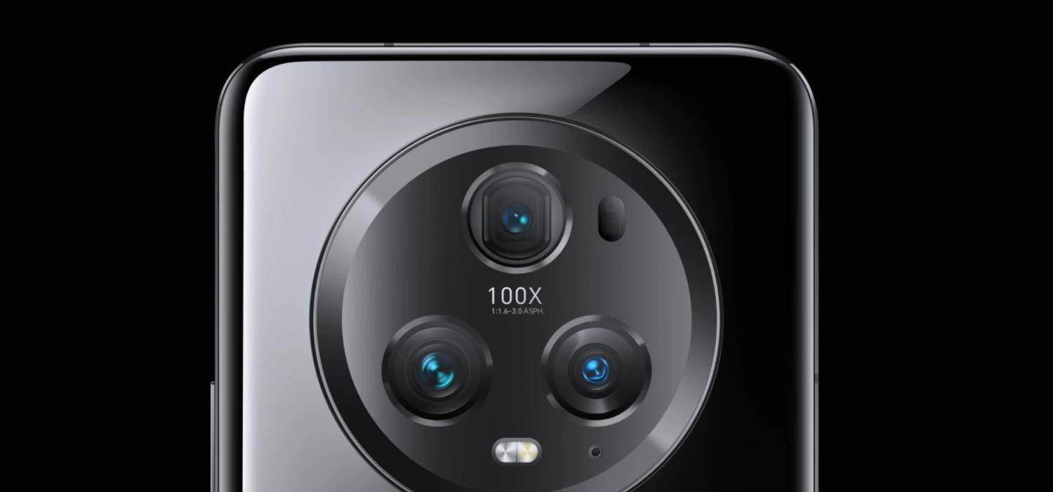 荣耀magic5和magic5pro区别是什么？magic5和magic5pro对比分析_Magic_Pro_支持