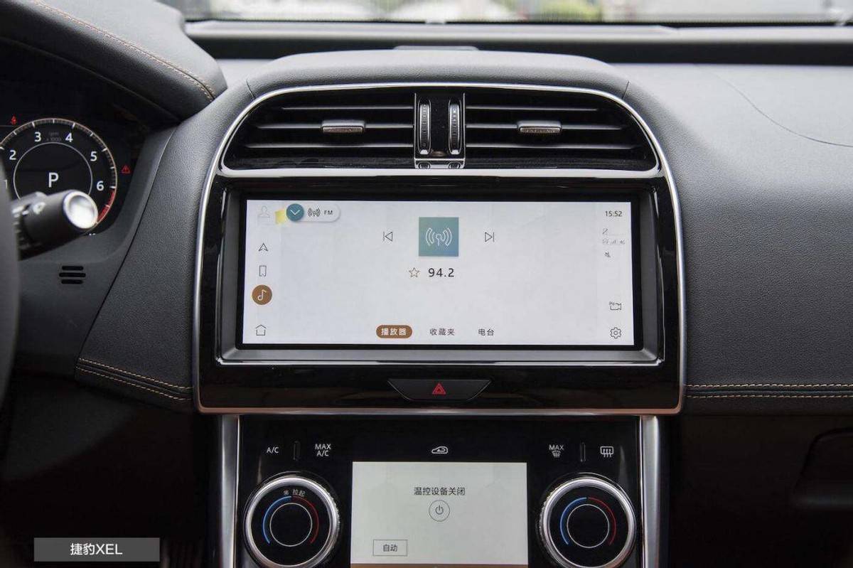 30来万预算想买B级车，捷豹XEL与蔚来ET5，到底该如何选？_搜狐汽车_搜狐网