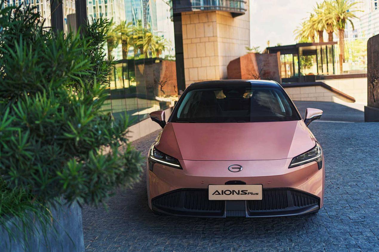 深蓝SL03、AION S Plus、秦PLUS EV和零跑C01，在意操控怎么选？_搜狐汽车_搜狐网