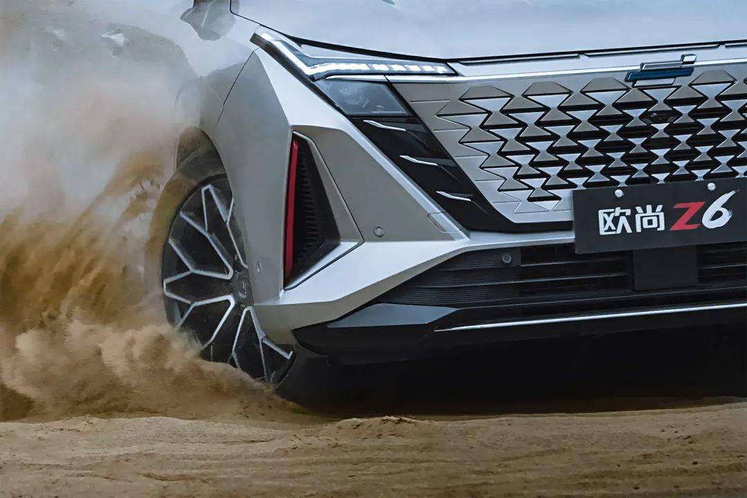 最便宜的2.0T+8AT，仅需12万香不香？_搜狐汽车_搜狐网