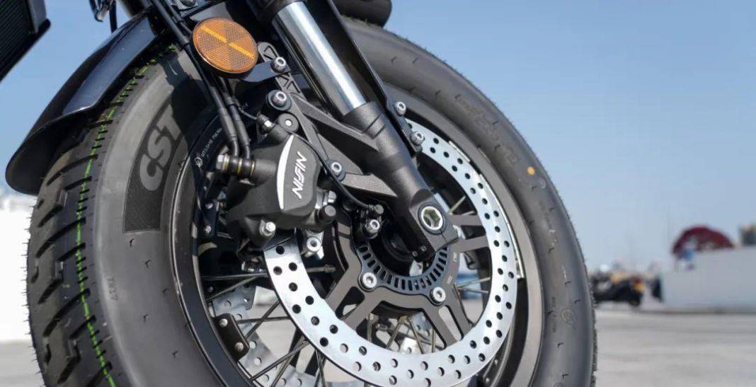 三台国产 “CM500”，你觉得谁更香？_搜狐汽车_搜狐网