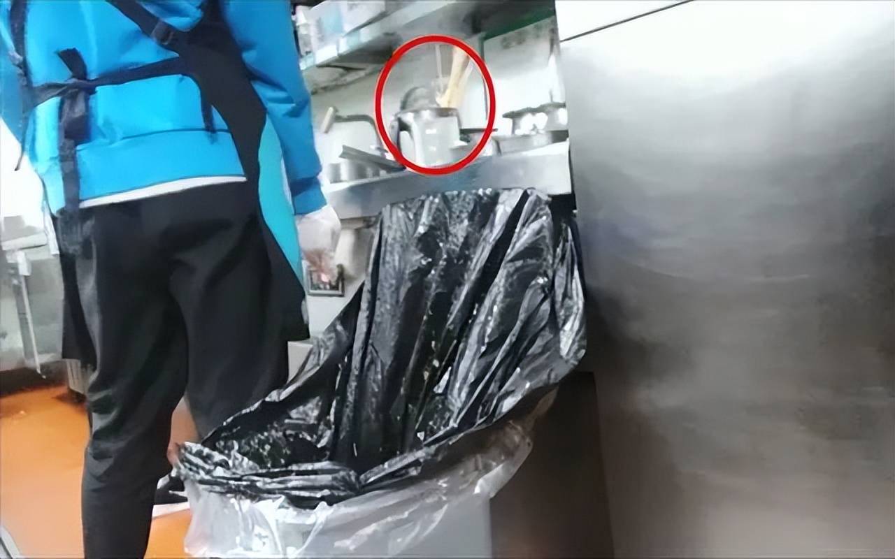 NCBD | 2023Q1中国餐饮发展状况监测报告_门店_巴奴_融资