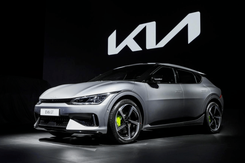 转型再加速！全新紧凑级SUV赛图斯上市，起亚携全新阵容亮相_搜狐汽车_搜狐网