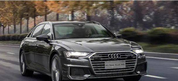 3月份的轩逸排名跌至第六，轿车前三名均为自主品牌_搜狐汽车_搜狐网