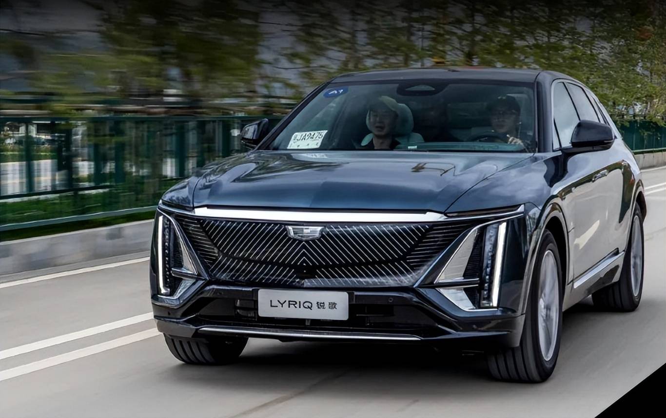 围绕奥特能发力！上海车展通用新能源详解，只卖20万的别克E5领衔_搜狐汽车_搜狐网