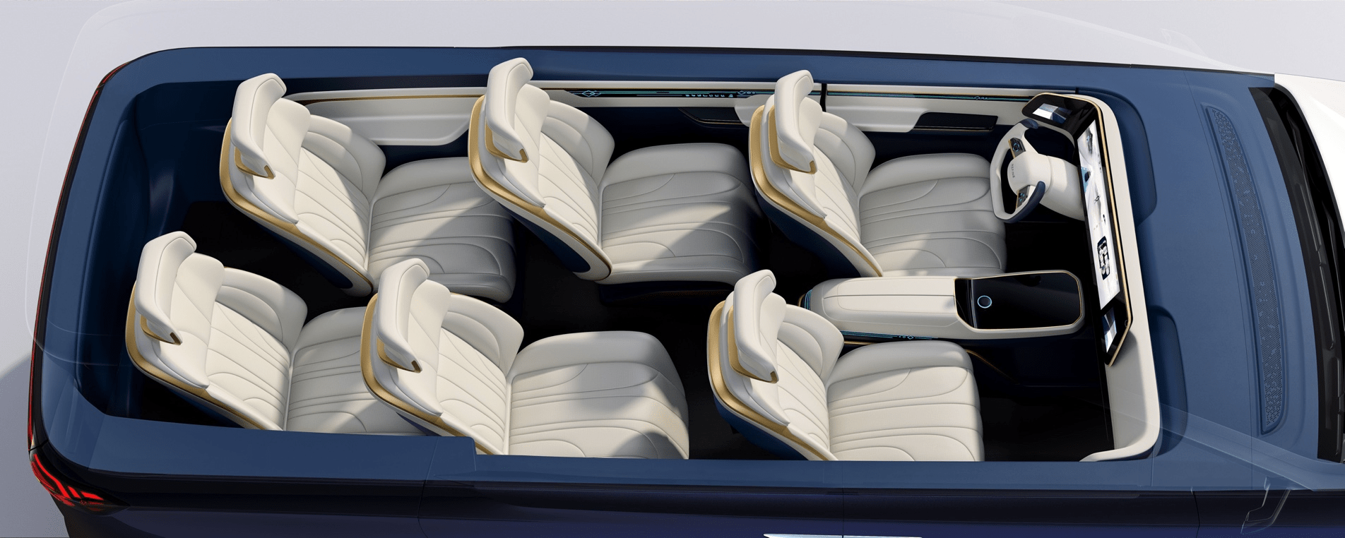 江淮首款概念车RF-M MPV专属架构 上海车展亮相_搜狐汽车_搜狐网