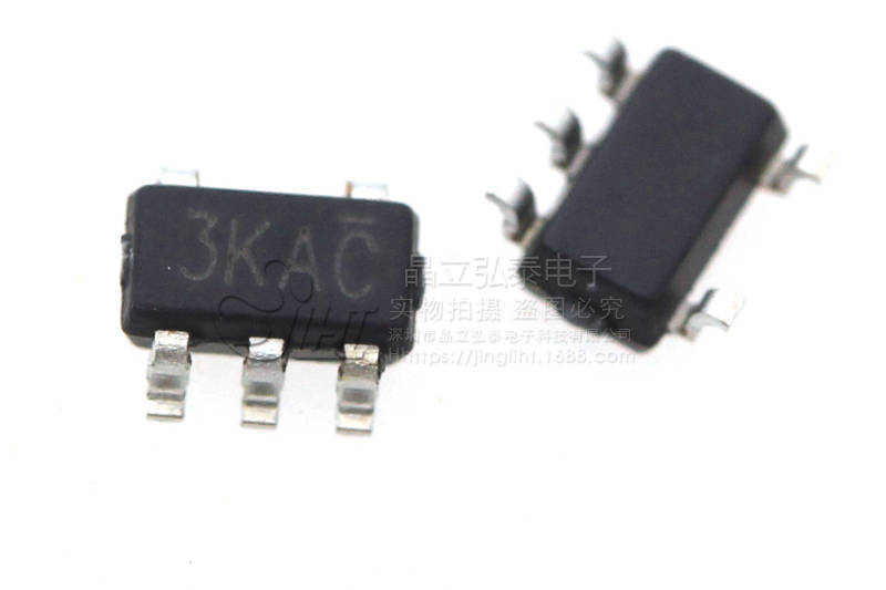 3kac Ic Pinout Cheap Price | www.yakimankagbu.ru