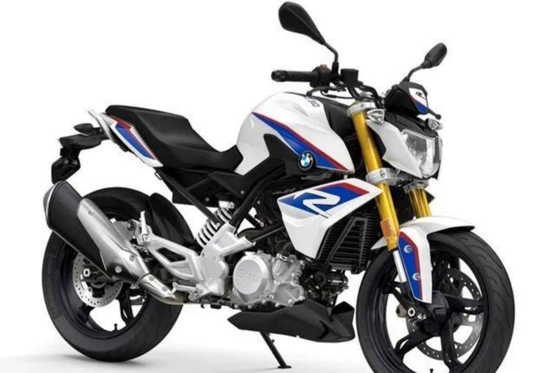 宝马的G310RR与川崎的Ninja400如何去选择？_搜狐汽车_搜狐网