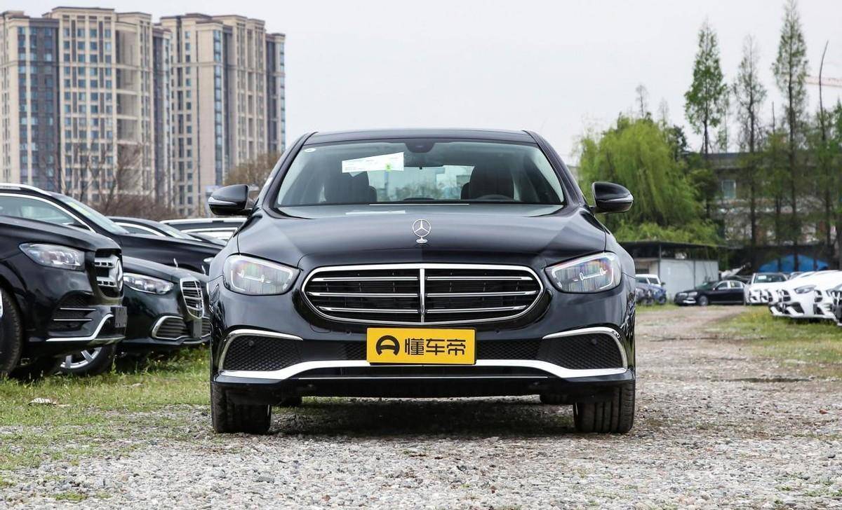 并不意外！3月中大型轿车销量榜：BBA揽下前3，汉EV、红旗H9上榜_搜狐汽车_搜狐网