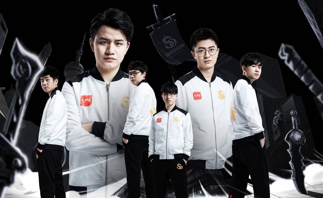 LPL突发大事件！WE选手疑似涉赌，大量欠钱不还，RNG前中单发声_iwandy_昌宏_Cryin