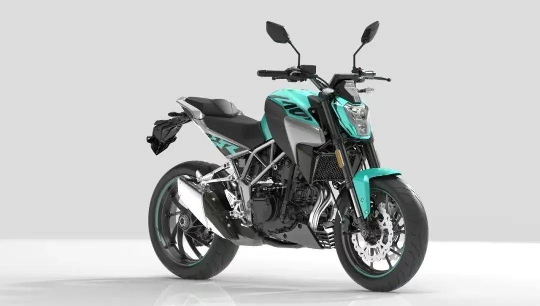 凯越23款321R上市！售价2.48万，将保持战斗风格并融入TCS_搜狐汽车_搜狐网