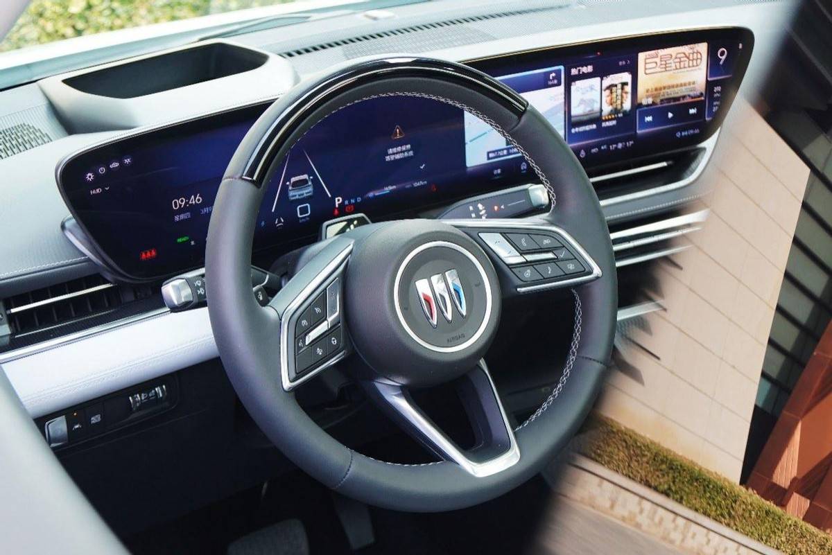 30万买纯电SUV，蔚来ES6/大众ID.6X领衔，Model Y竟输得彻底？_搜狐汽车_搜狐网