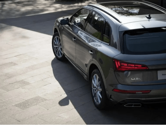 豪华B级SUV千古之争，奥迪Q5L还是宝马X3？对比见分晓_搜狐汽车_搜狐网