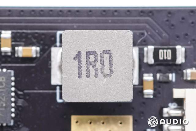 AnkerWork M650无线麦克风拆解，支持三种降噪模式，±15dB增益调节_充电_设计_发射器