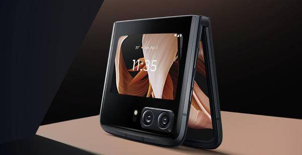 「晚报」比亚迪 U8 正式亮相WPS AI 官宣_搜狐汽车_搜狐网